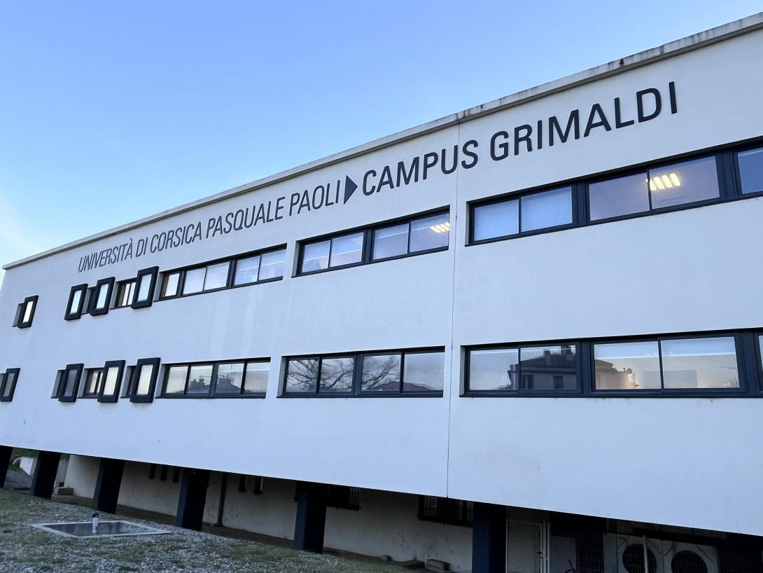 IMeBIO Laboratories IMeBIO Laboratories